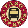 Schedules & Fares | San Luis Obispo Regional Transit Authority