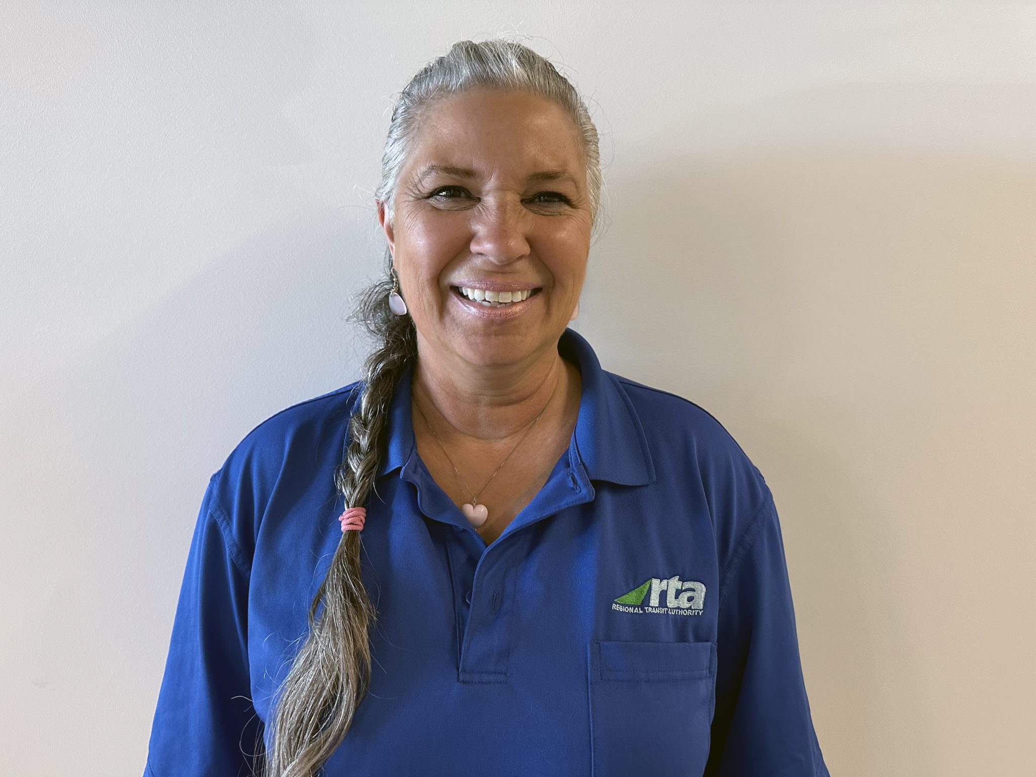 Staff | San Luis Obispo Regional Transit Authority